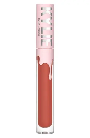 KYLIE COSMETICS Matte Liquid Lipstick Not In The Mood