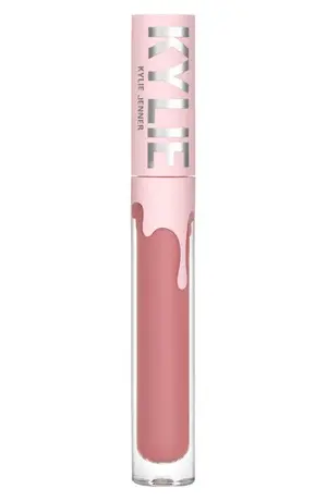 KYLIE COSMETICS Matte Liquid Lipstick - Posie K