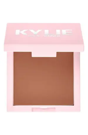 KYLIE COSMETICS Pressed Bronzing Powder - Tawny Mami