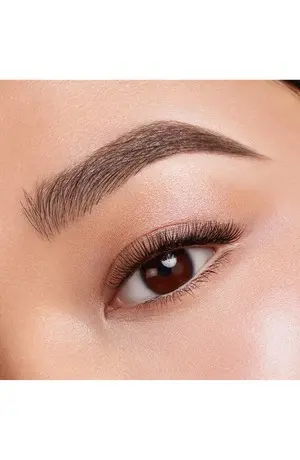KYLIE COSMETICS Brow Pencil - Cool Brown