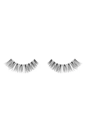 KYLIE COSMETICS False Eyelashes - Black