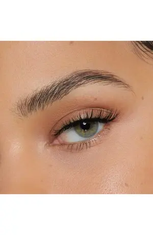 KYLIE COSMETICS False Eyelashes