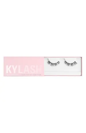 KYLIE COSMETICS False Eyelashes
