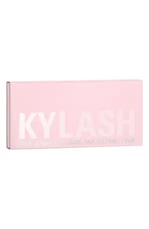KYLIE COSMETICS False Eyelashes