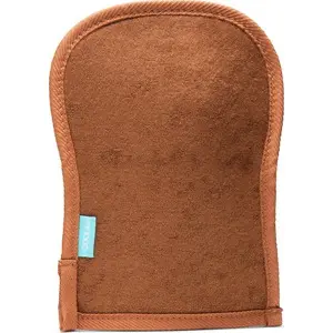 COOLA® Suncare Sunless Tan 2-in-1 Mitt - No Color
