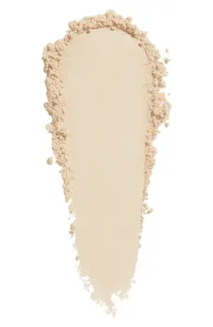 KYLIE COSMETICS Setting Powder - Translucent