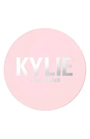 KYLIE COSMETICS Setting Powder - Translucent