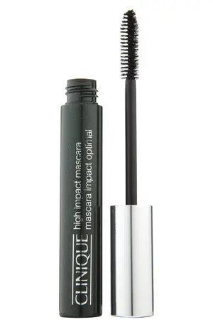 CLINIQUE High Impact Mascara - Black