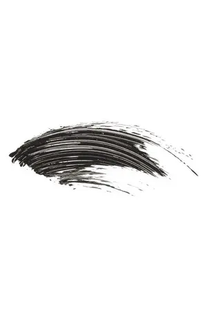 CLINIQUE High Impact Volumizing Mascara - Black
