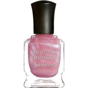Deborah Lippmann Gel Lab Pro Nail Color - Dream A Little Dream/shimmer