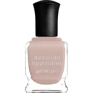 Deborah Lippmann Gel Lab Pro Nail Color - Im Too Sexy/crème