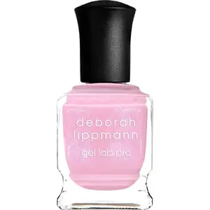 Deborah Lippmann Gel Lab Pro Nail Color Love Sensation