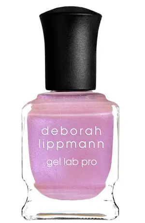 Deborah Lippmann Gel Lab Pro Nail Color Only You