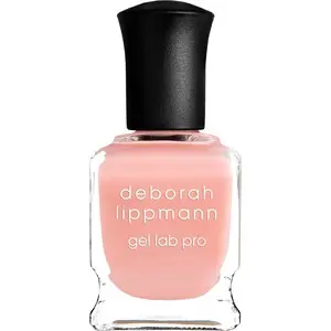 Deborah Lippmann Gel Lab Pro Nail Color - Peachy Keen