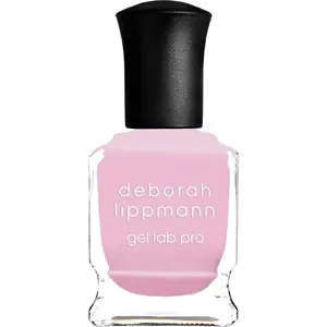 Deborah Lippmann Gel Lab Pro Nail Color - Stylist