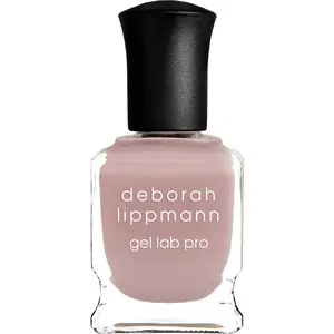 Deborah Lippmann Gel Lab Pro Nail Color Sure Thing