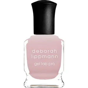 Deborah Lippmann Gel Lab Pro Nail Color - Tenderness