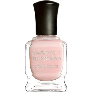Deborah Lippmann Gel Lab Pro Nail Color Tiny Dancer