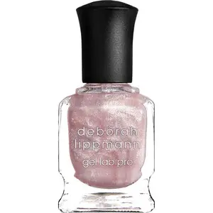 Deborah Lippmann Gel Lab Pro Nail Color - Whatever Lola Wants/ Crème