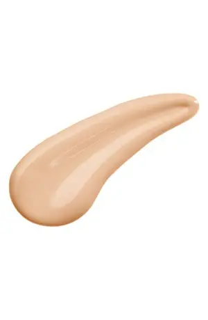 SHISEIDO Sports Bb Spf 50 - Light