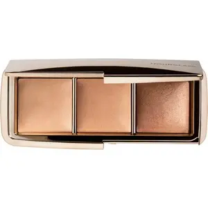 Hourglass Contour Makeup Products