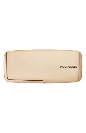 HOURGLASS Ambient Lighting Palette Volume Ii - No Color
