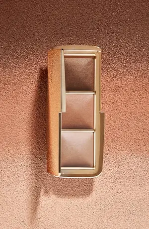 HOURGLASS Ambient Lighting Palette Volume Ii - No Color