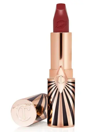 Charlotte Tilbury Hot Lips 2 Lipstick Viva La Vergara/matte