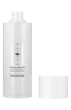 HOURGLASS - Equilibrium Restoring Essence At Nordstrom