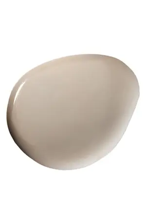 HOURGLASS - Equilibrium Restoring Essence At Nordstrom