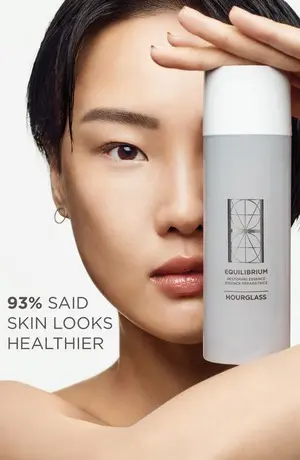 HOURGLASS - Equilibrium Restoring Essence At Nordstrom
