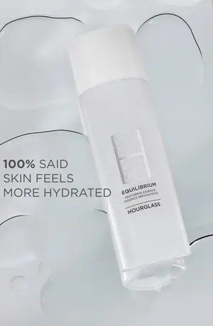 HOURGLASS - Equilibrium Restoring Essence At Nordstrom