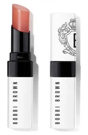 Bobbi Brown Lip Balm Makeup Products