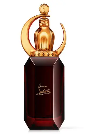 CHRISTIAN LOUBOUTIN Loubiluna Eau De Parfum Intense - No Color
