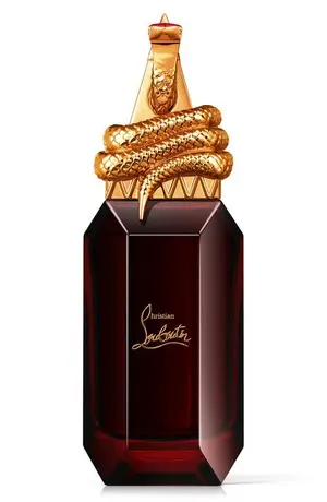 CHRISTIAN LOUBOUTIN Loubiprince Eau De Parfum Intense - No Color