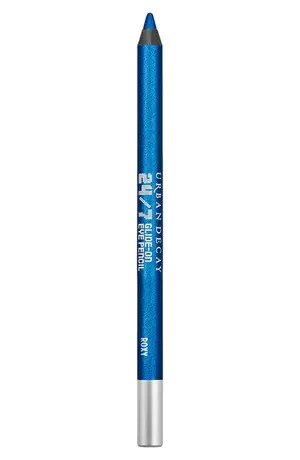 Urban Decay 24/7 Glide-on Eye Pencil - Roxy