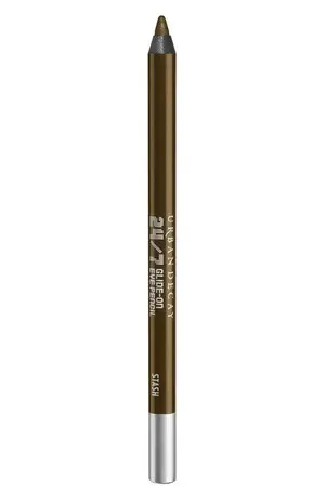 Urban Decay 24/7 Glide-on Eye Pencil - Stash
