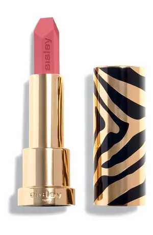 HAIR RITUEL BY SISLEY Le Phyto-rouge Lipstick - 22 - Rose Paris