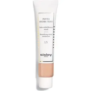 HAIR RITUEL BY SISLEY Phyto-hydra Teint Tinted Moisturizer - 1.5 Beige