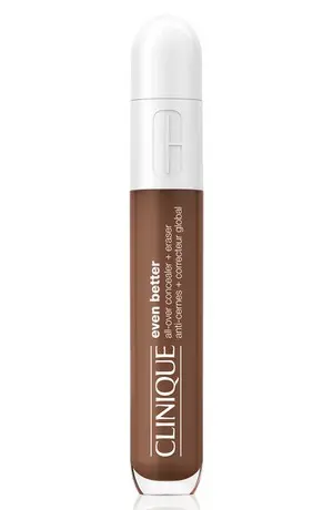 CLINIQUE Even Better™ All-over Concealer + Eraser Cn127 Truffle
