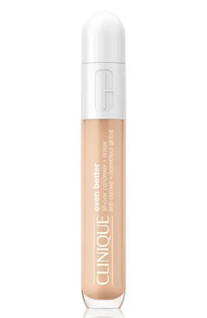 Clinique Concealer Makeup Products