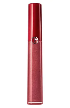 Lip Maestro Liquid Lipstick