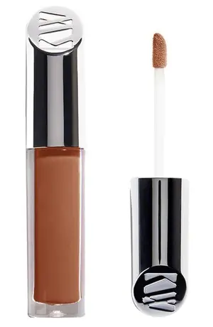 KJAER WEIS Invisible Touch Concealer - D340 - Dark Neutral Undertone