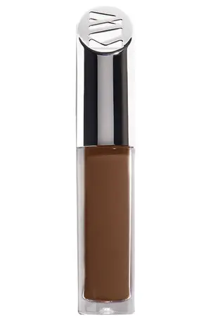 KJAER WEIS Invisible Touch Concealer - D350 - Dark Neutral Undertone