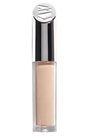 KJAER WEIS Invisible Touch Concealer F110 - Warm Pink Nude