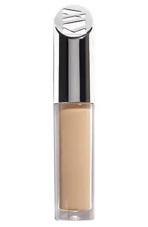 KJAER WEIS Invisible Touch Concealer F120 - Fair Beg Ntrl Undrtn