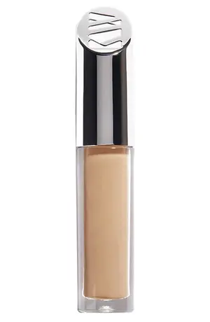 KJAER WEIS Invisible Touch Concealer M220 - Medium Warm Undertone