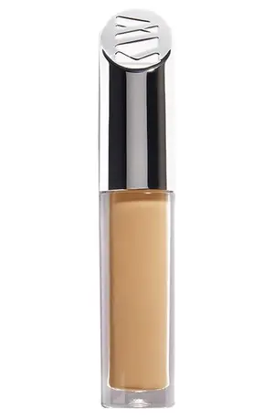 KJAER WEIS Invisible Touch Concealer M230 - Medium Golden Undertone