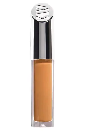 KJAER WEIS Invisible Touch Concealer One-color
