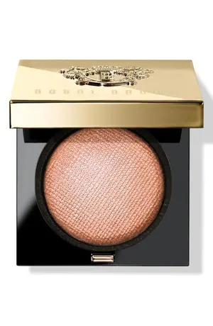 Bobbi Brown Luxe Metallic Eyeshadow Melting Point